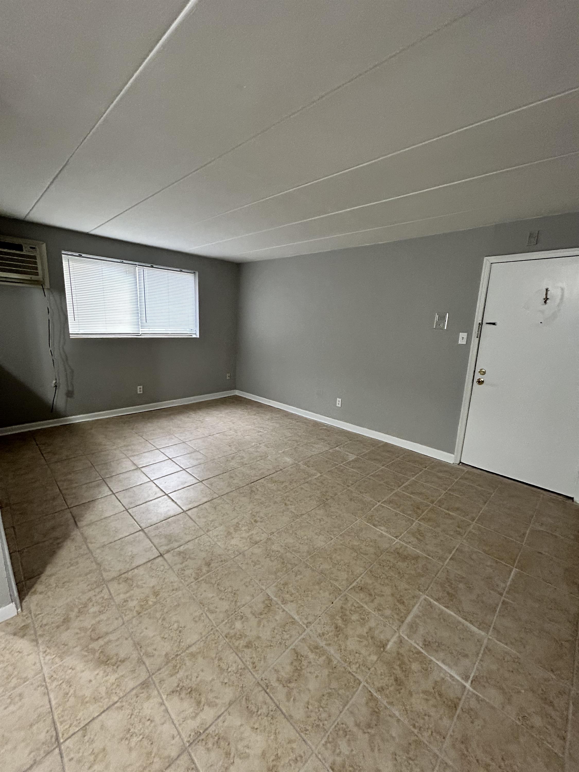 Home [kayrmanagementllc.managebuilding.com]